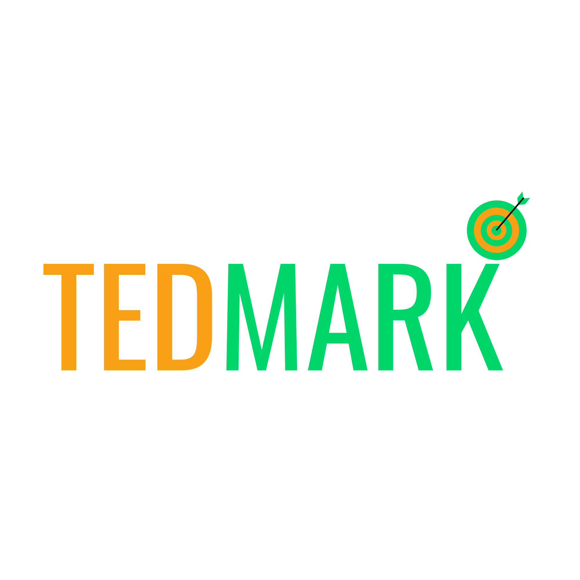 Tedmark Digital | Best Digital Marketing Agency In Ghana
